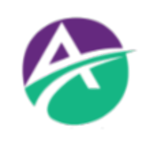 FAQs | Laptop Chip Level Training in Indore – AFS Solutions